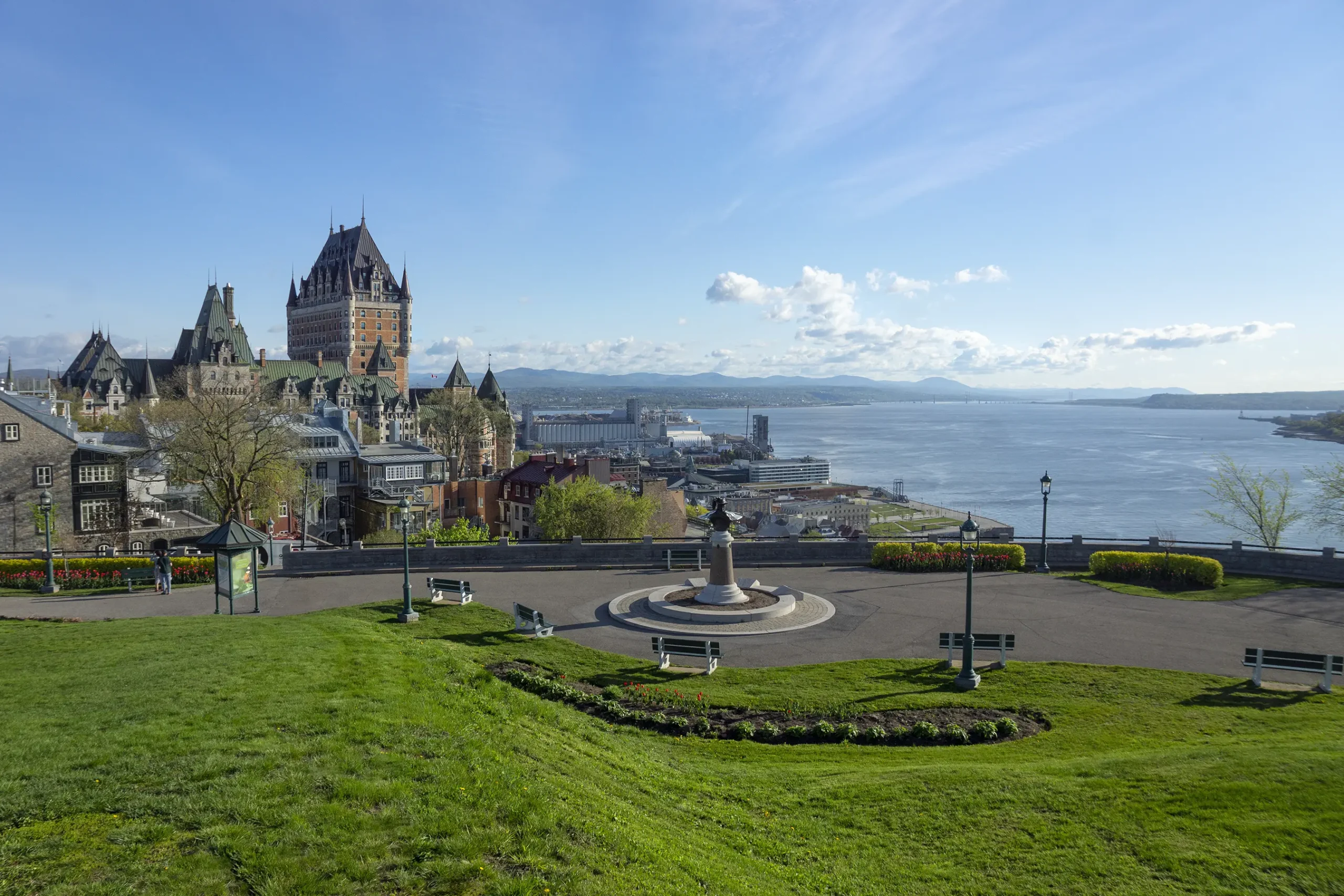IAIA26 Annual Conference - IAIA26