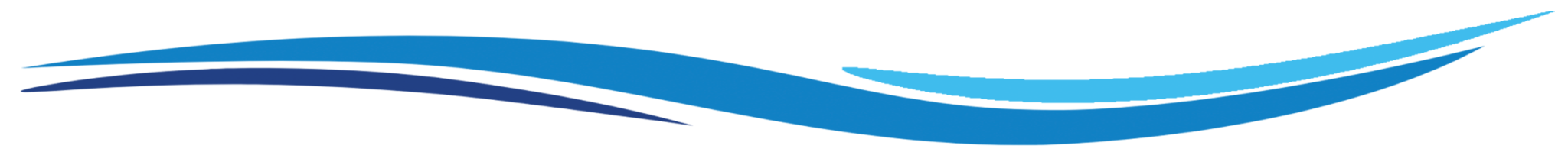 IAIA26 Annual Conference - IAIA26